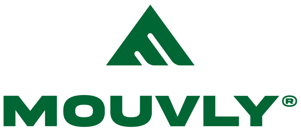 A propos - Zero Limit