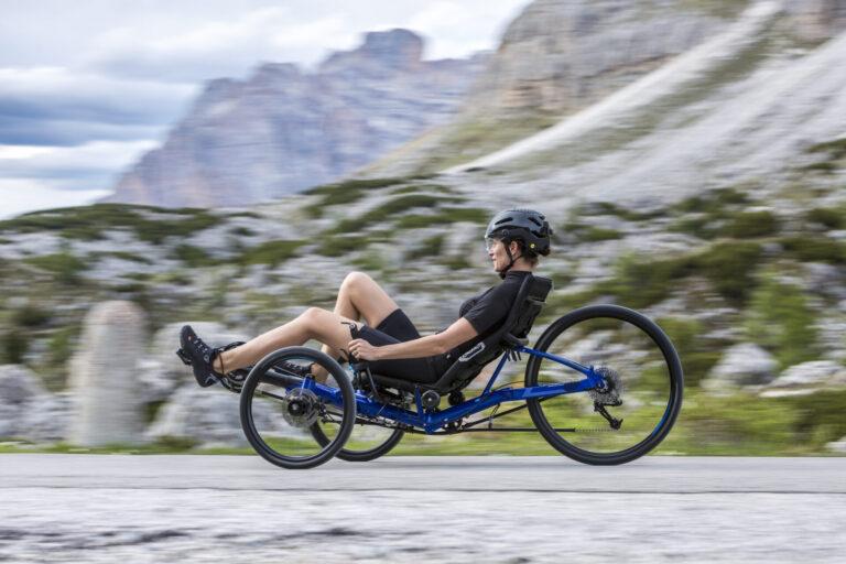 Équipements - Zero Limit