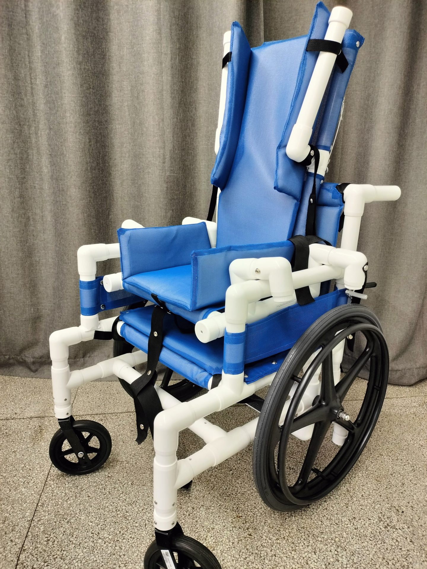 Water park chair - Zero Limit