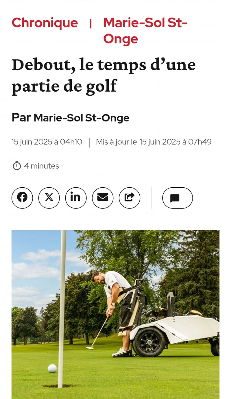 The Wheeling Walk - Zero Limit