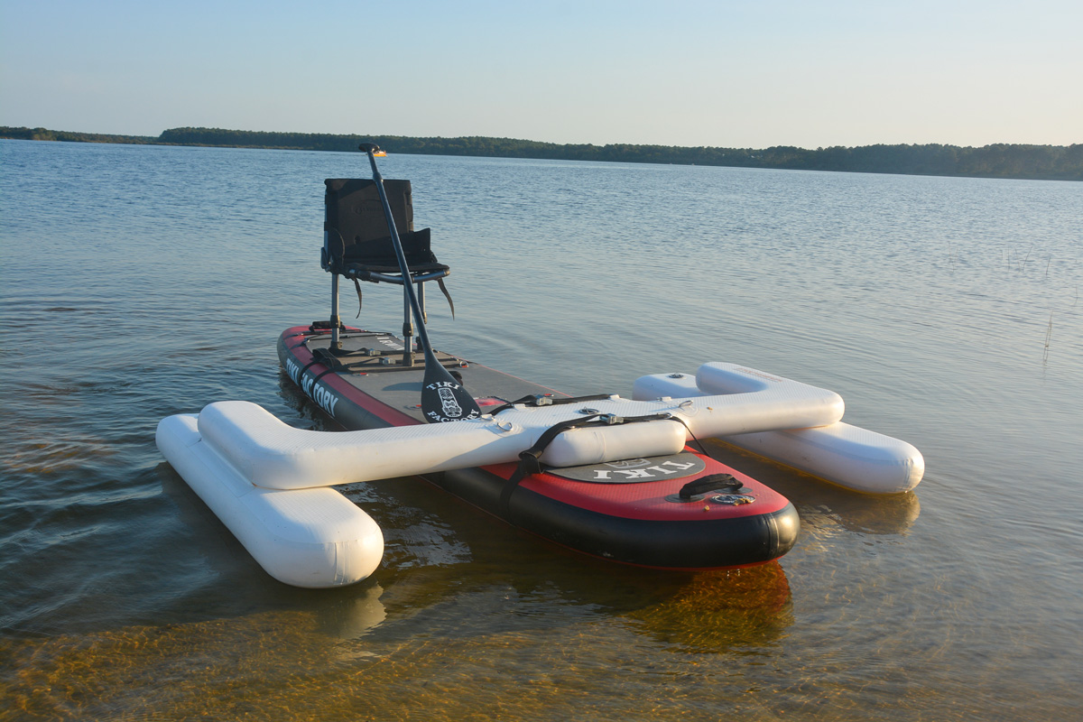 New partner and new equipment ! - Zero Limit